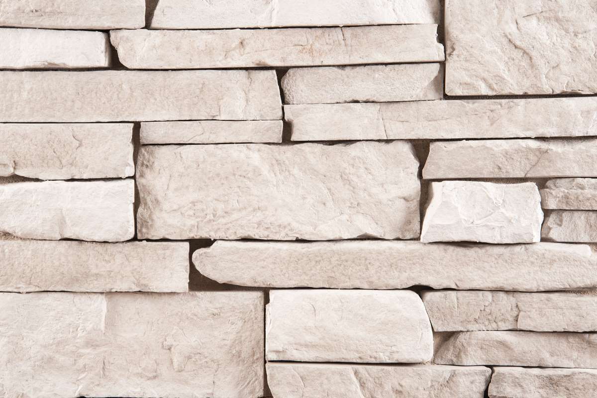 Hermitage - Hollis StoneWorks