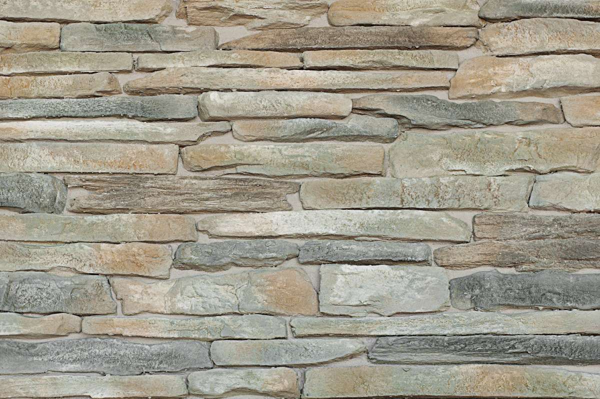 Harbor Bluff - Hollis StoneWorks