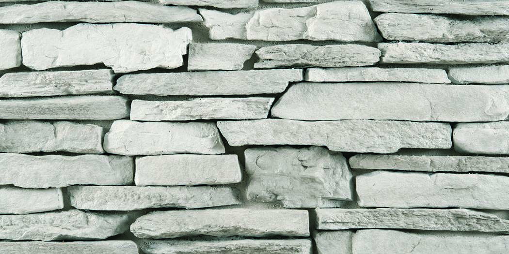 Hermitage - Hollis StoneWorks