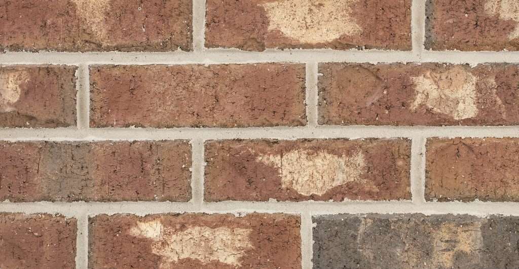 OLD ATLANTA - Hollis StoneWorks