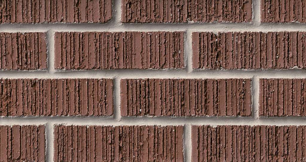 RED RUG - Hollis StoneWorks