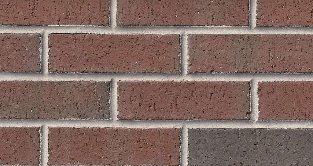 RED WIRECUT FLASHED - Hollis StoneWorks