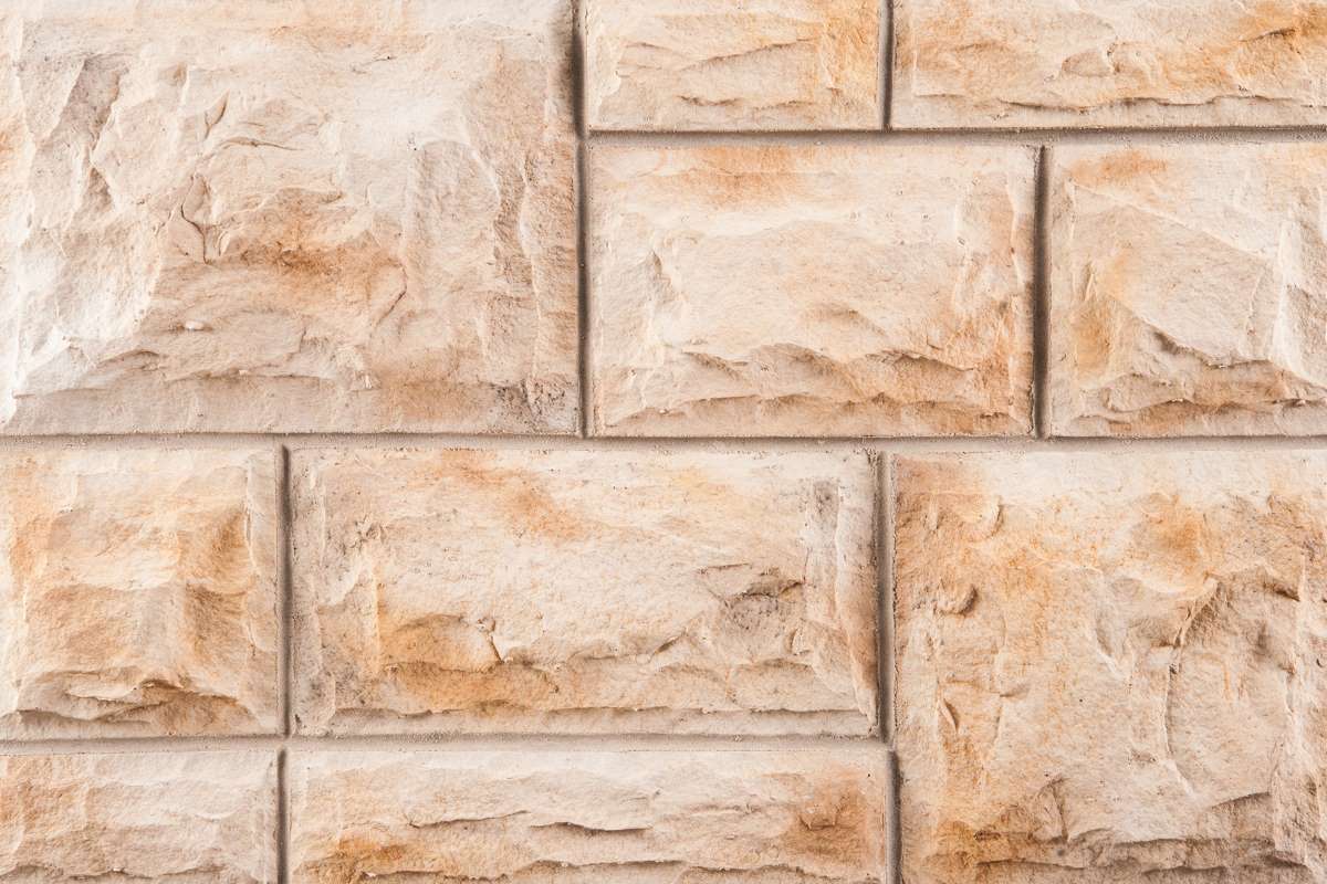 Hamilton - Hollis StoneWorks