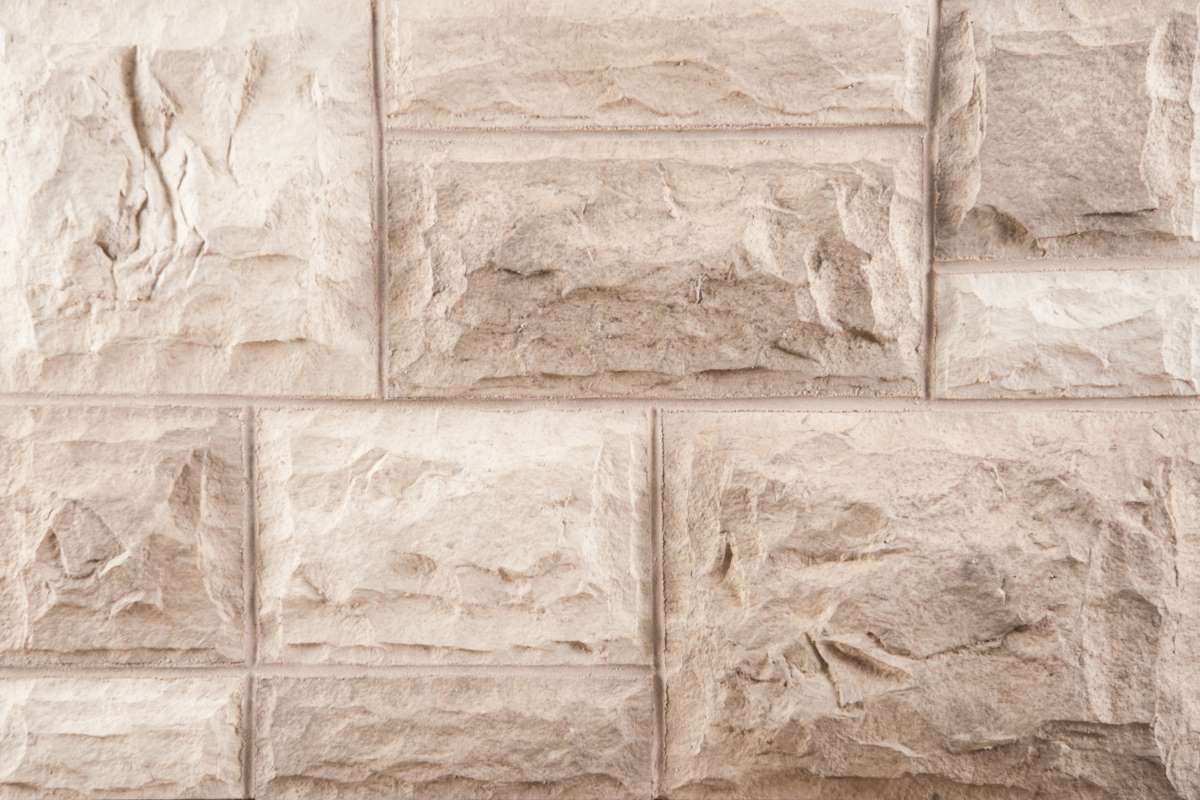 Hermitage - Hollis StoneWorks