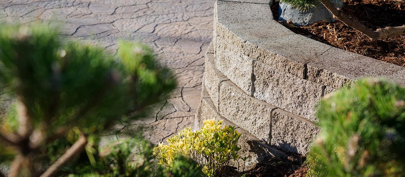 DIAMOND PRO® - Hollis StoneWorks